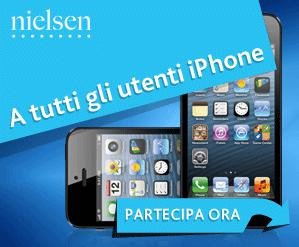 NIELSEN MOBILE PANEL - IPHONE - Nielsen Mobile Panel - The Nielsen ...